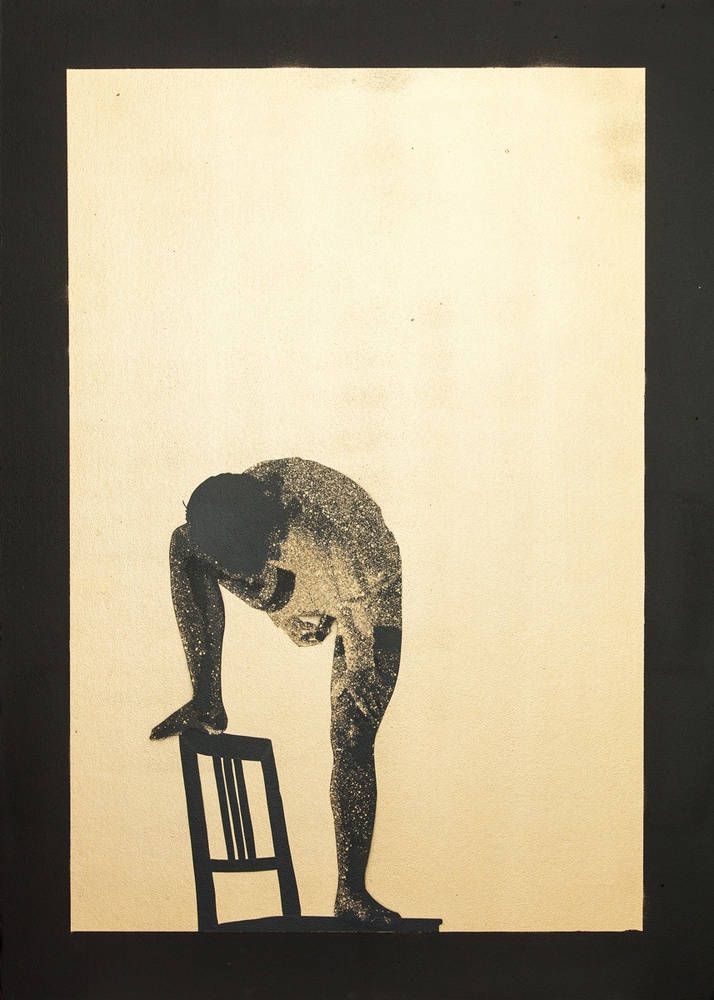 PISA73 - Galerie Tobias Schrade