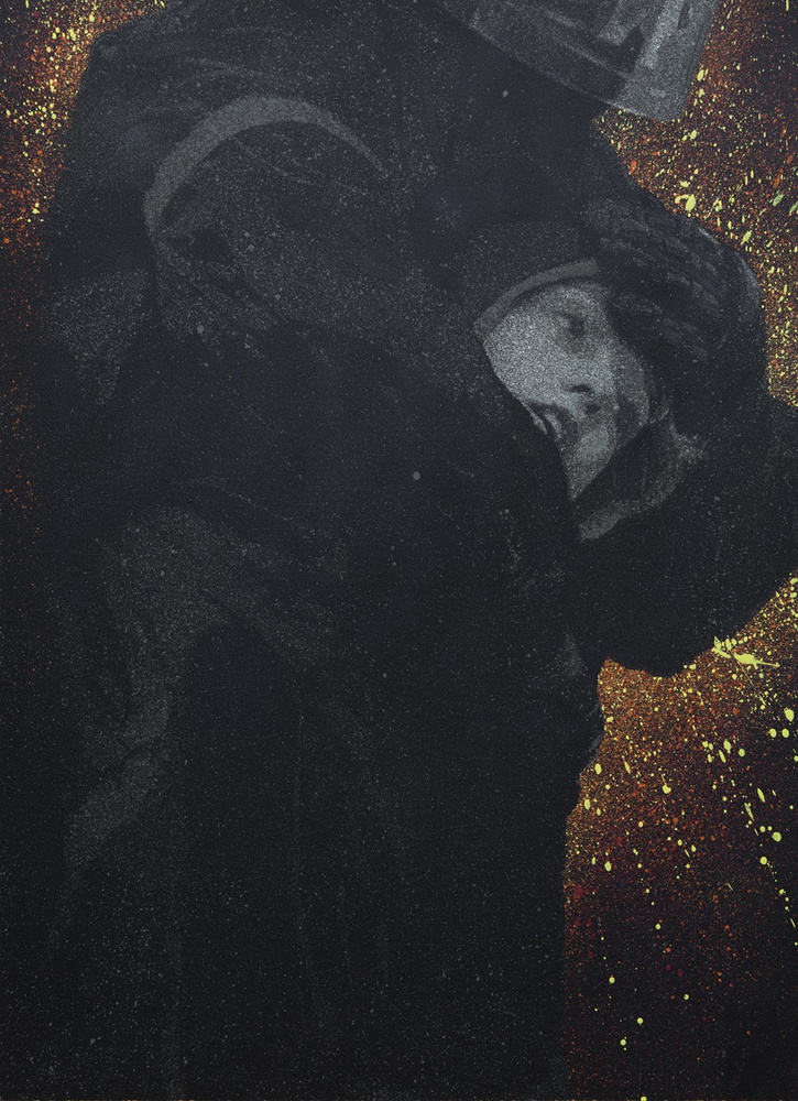 PISA73 - Galerie Tobias Schrade